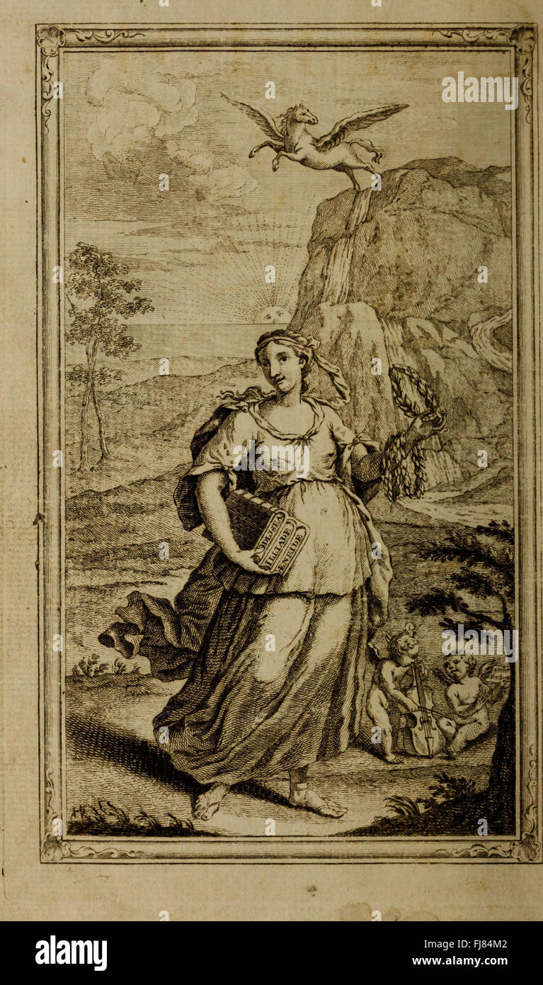 Page from old english manuscript hi-res stock photography and images ...