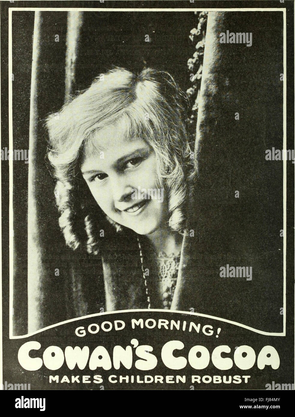 Canadian grocer July-September 1919: A publication from the Canadian ...