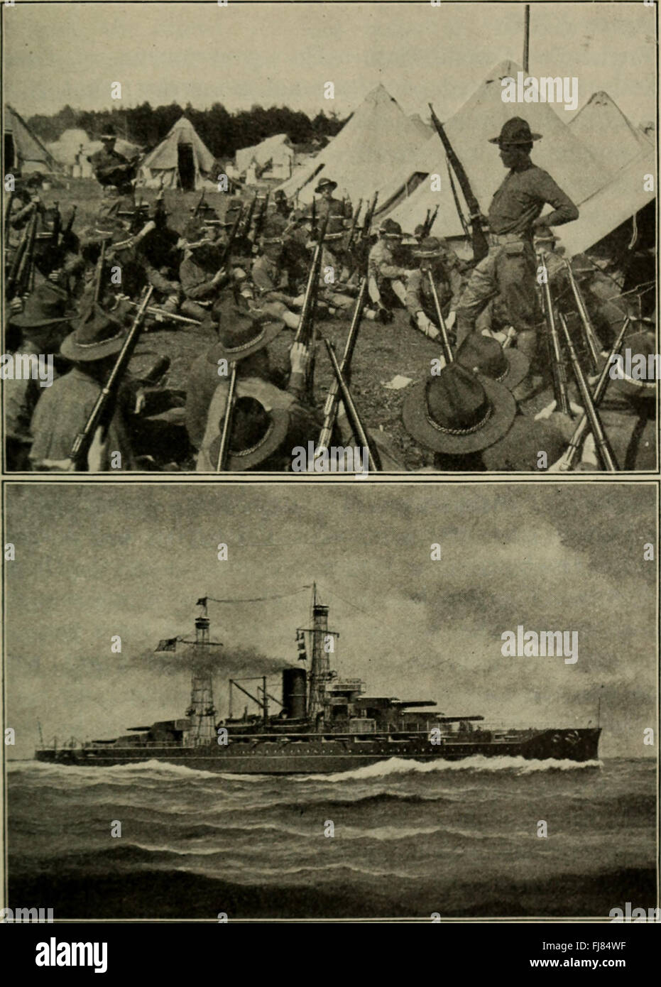 A historical account of the structure and functioning of the government ...