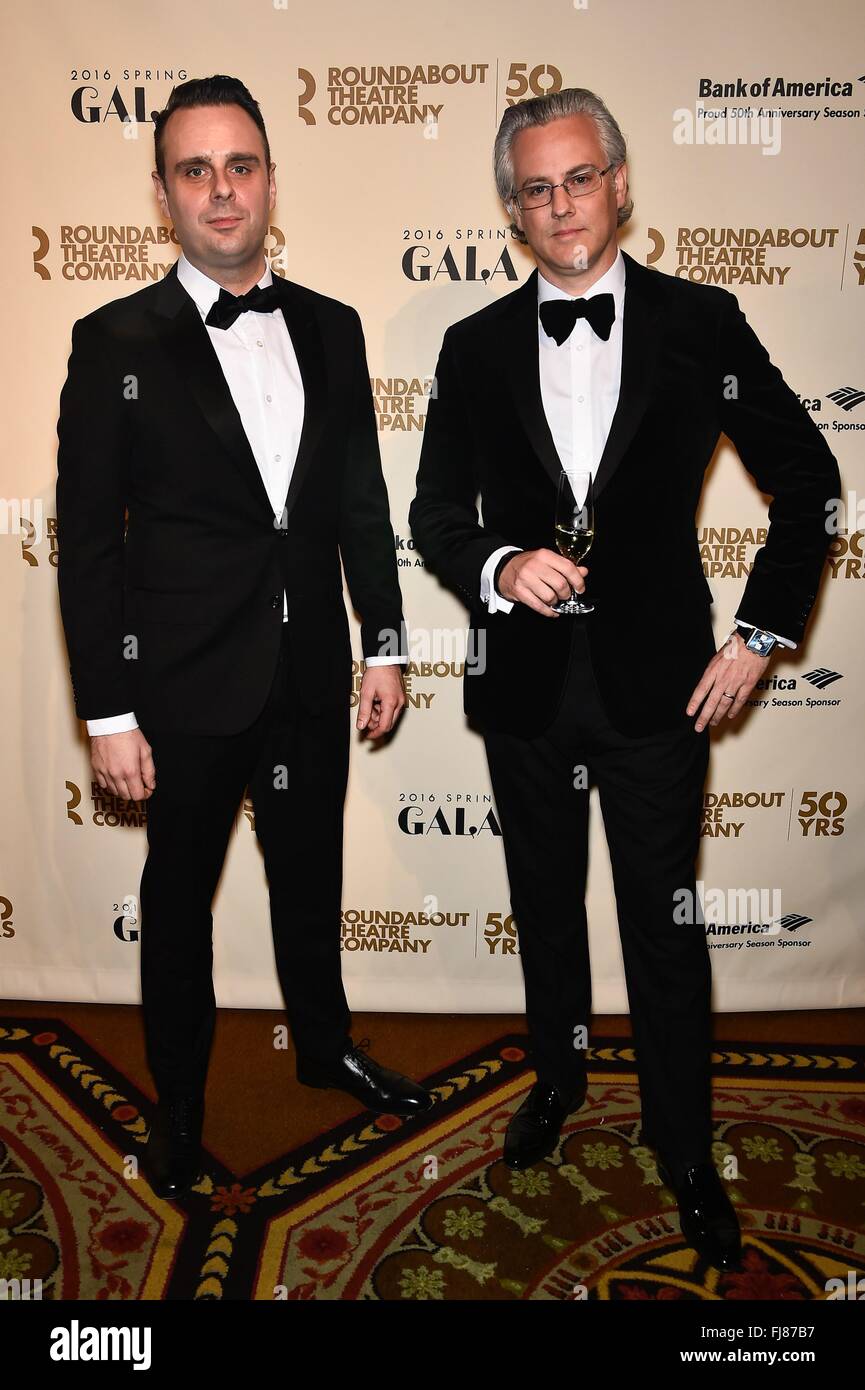 Markus glocker hi-res stock photography and images - Alamy