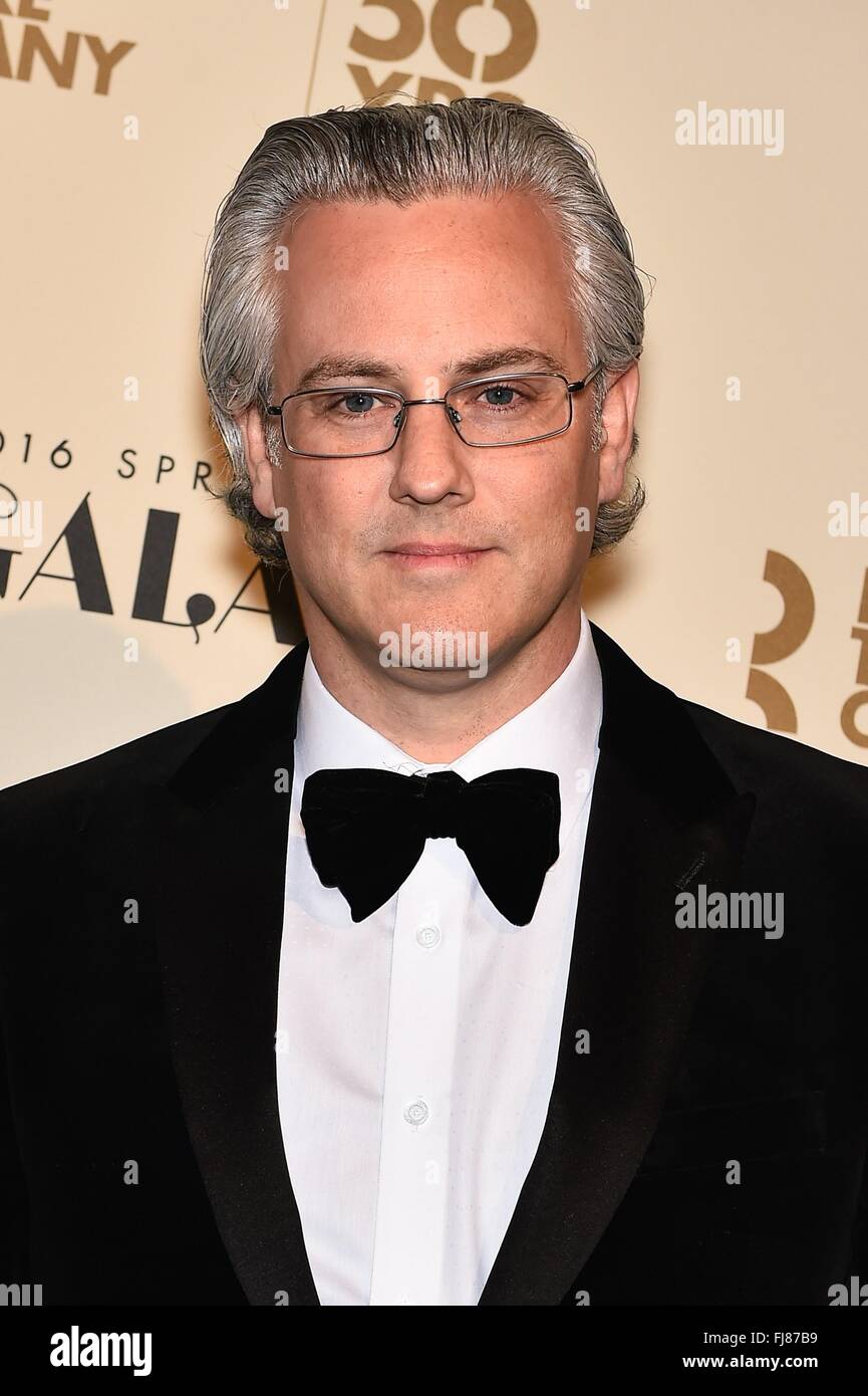 Markus glocker hi-res stock photography and images - Alamy