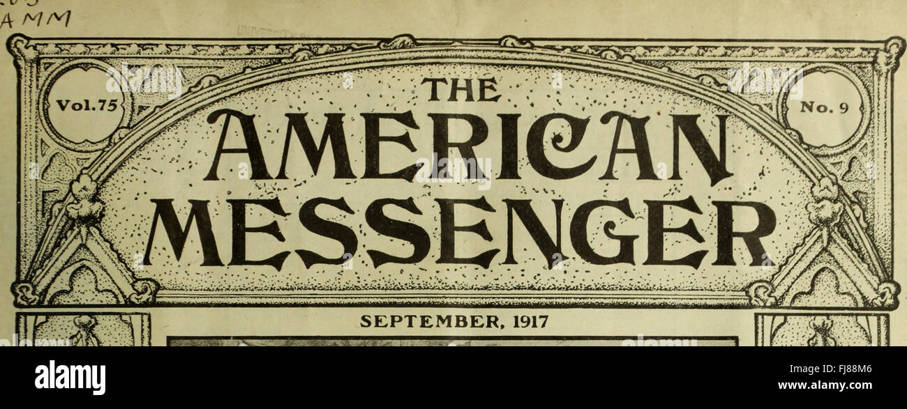 American history, journalism, 19th century, newspaper, historical ...
