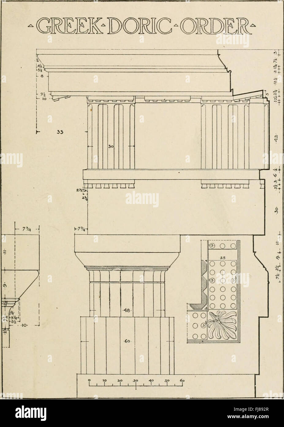 Construction reference hi-res stock photography and images - Alamy