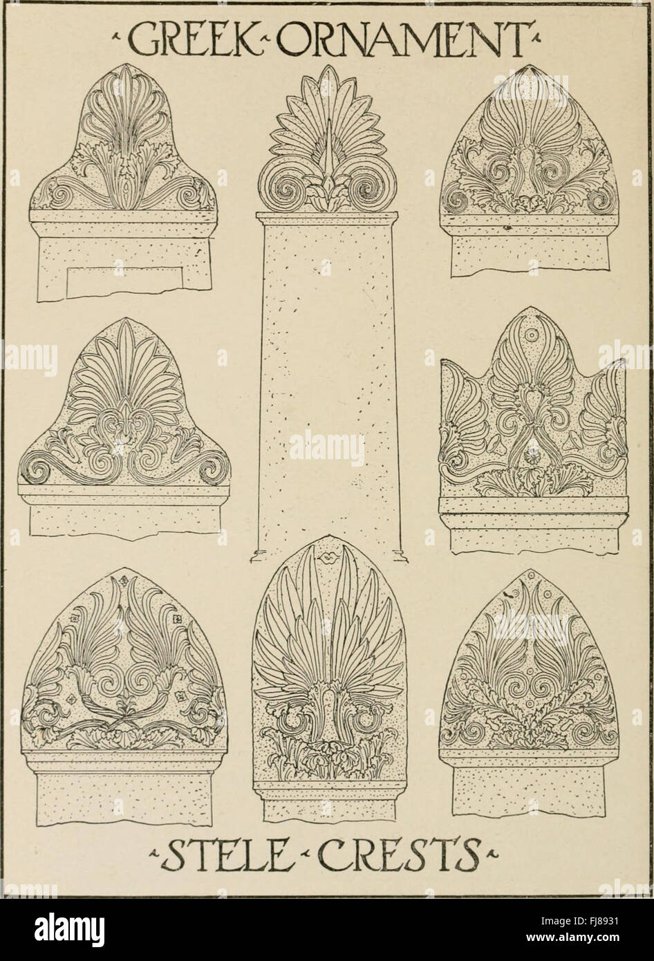 A comprehensive reference work on architecture, carpentry, and building ...