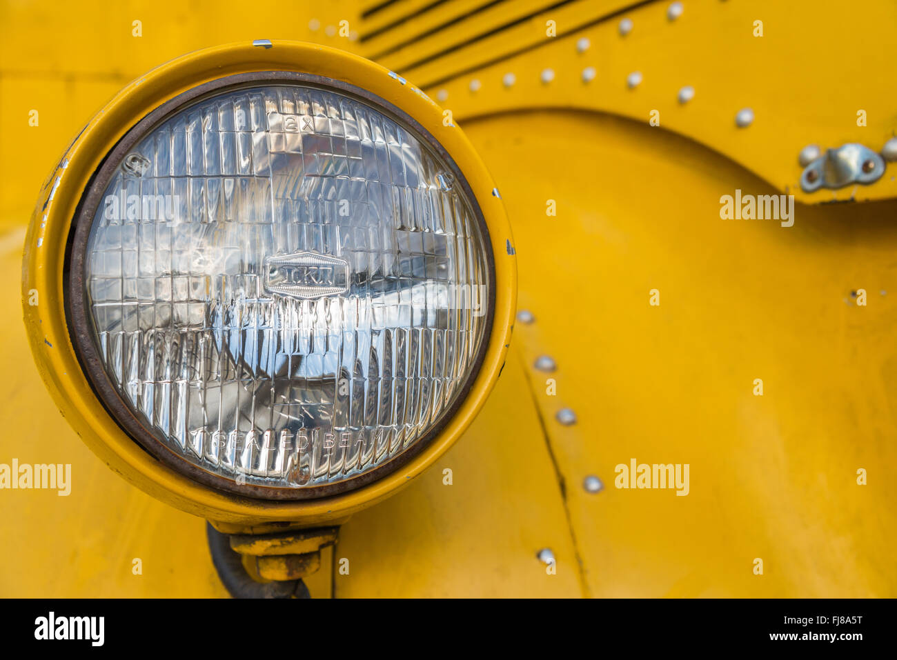 Sunbeam grill hi-res stock photography and images - Alamy