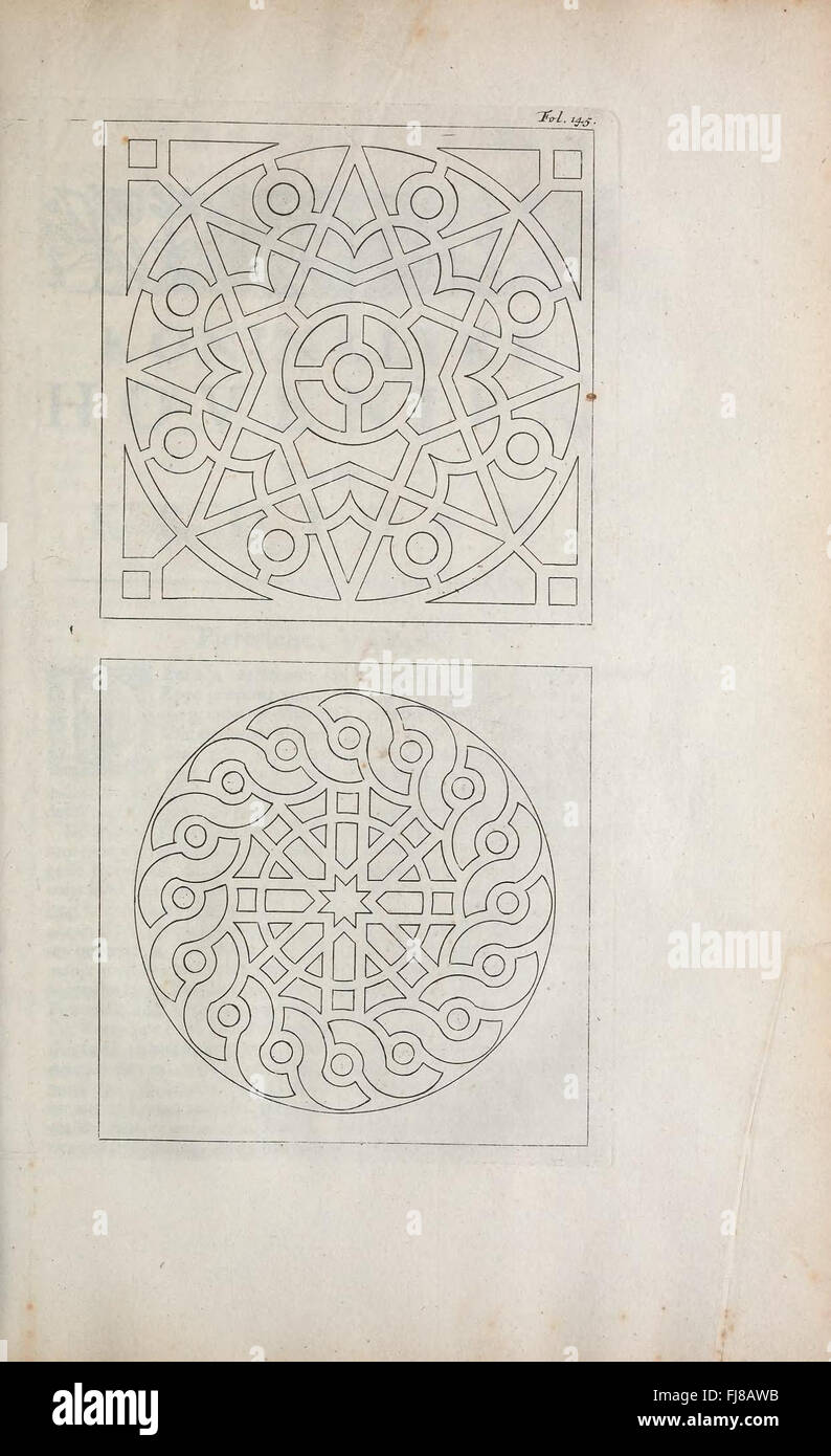 Dutch horticultural guide outlining methods for cultivating trees ...