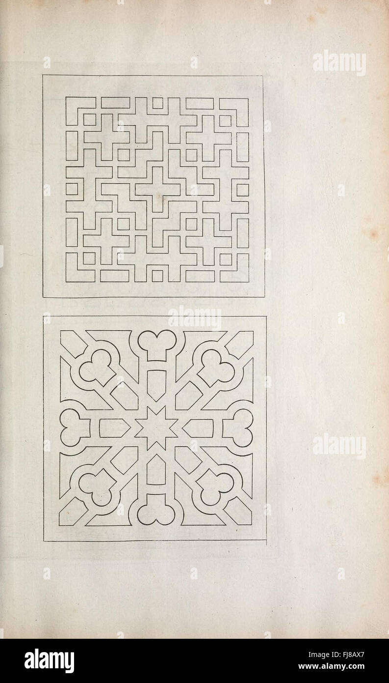 Horticulture, Netherlands, tree cultivation, garden design, botanical ...