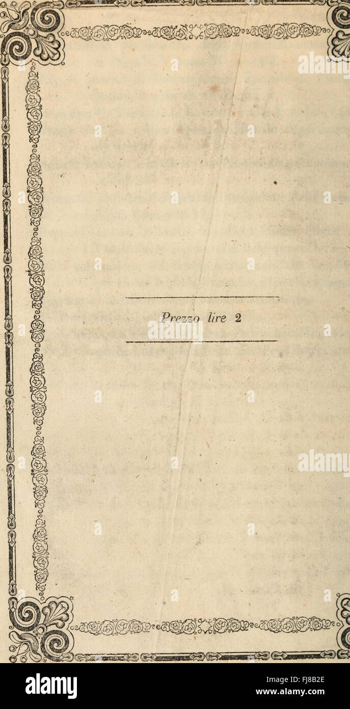 This study examines the role of Italian scientists in 19th-century ...