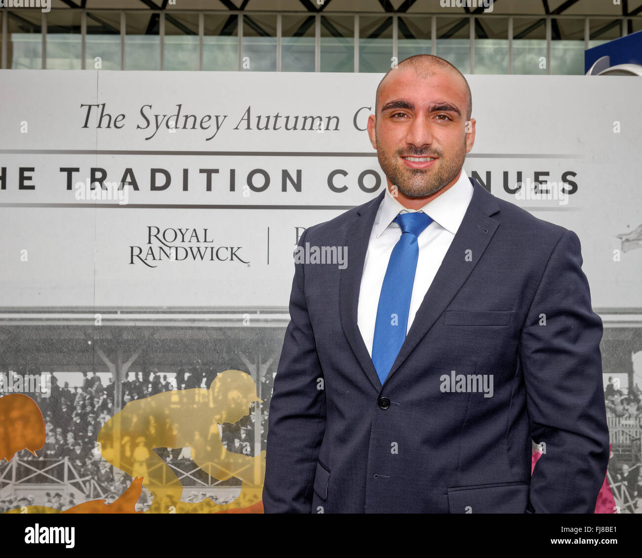 Slipper launch hi-res stock photography and images - Alamy