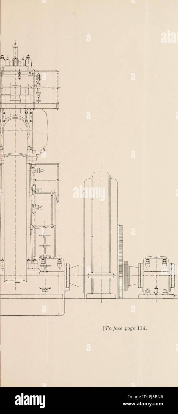 Early diesel vehicles hi-res stock photography and images - Alamy