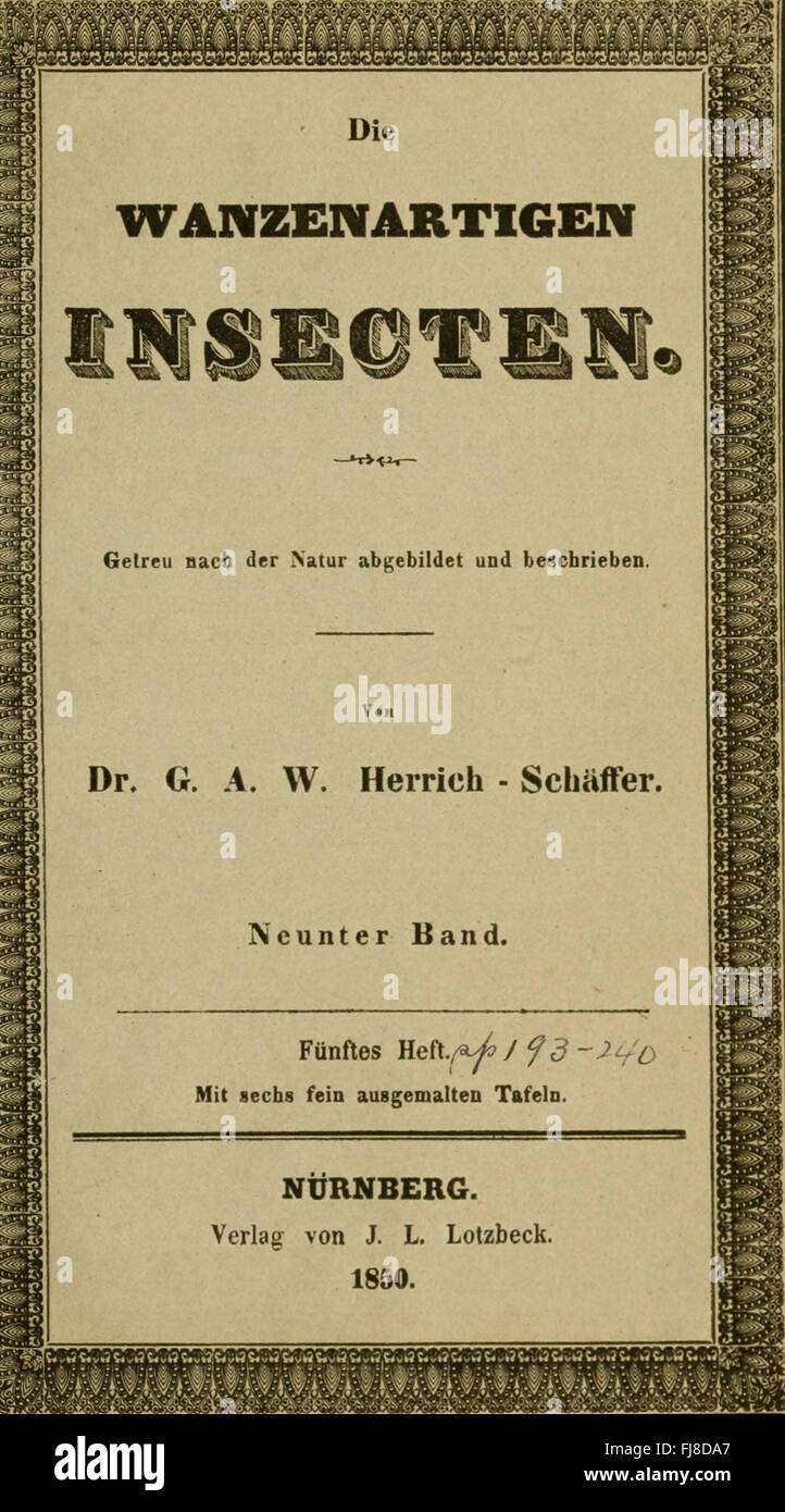 An 1831 work featuring true-to-life illustrations and descriptions of ...