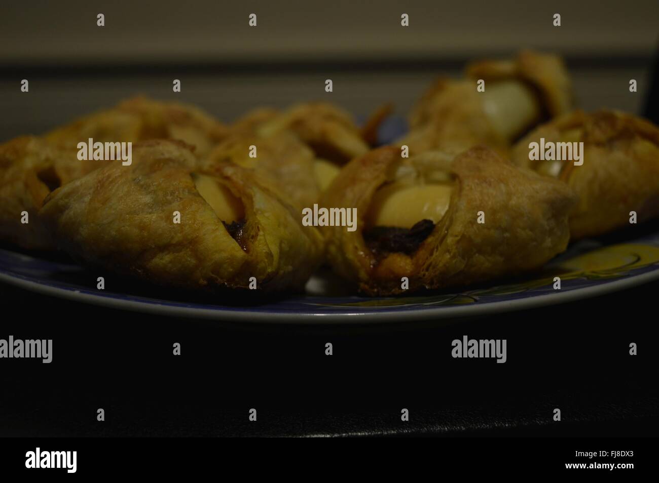 Egg puffs hi-res stock photography and images - Alamy