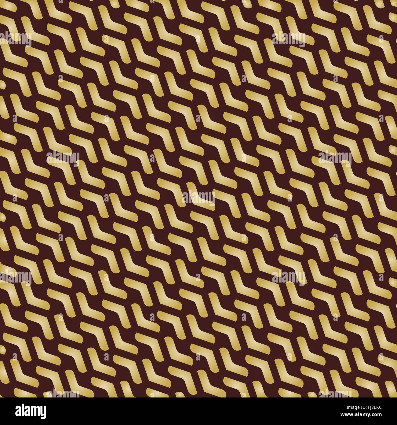 Geometric Seamless Pattern Stock Photo - Alamy