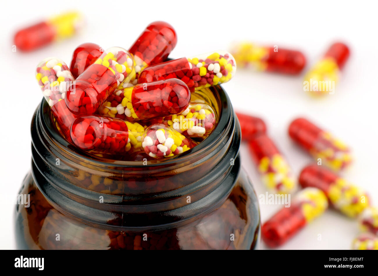 Gamma sign hi-res stock photography and images - Alamy