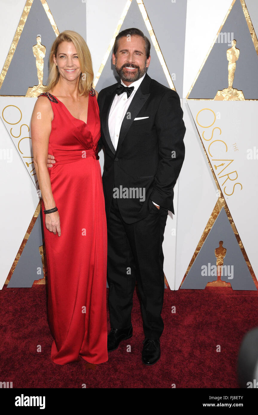 Steve fenton hi-res stock photography and images - Alamy