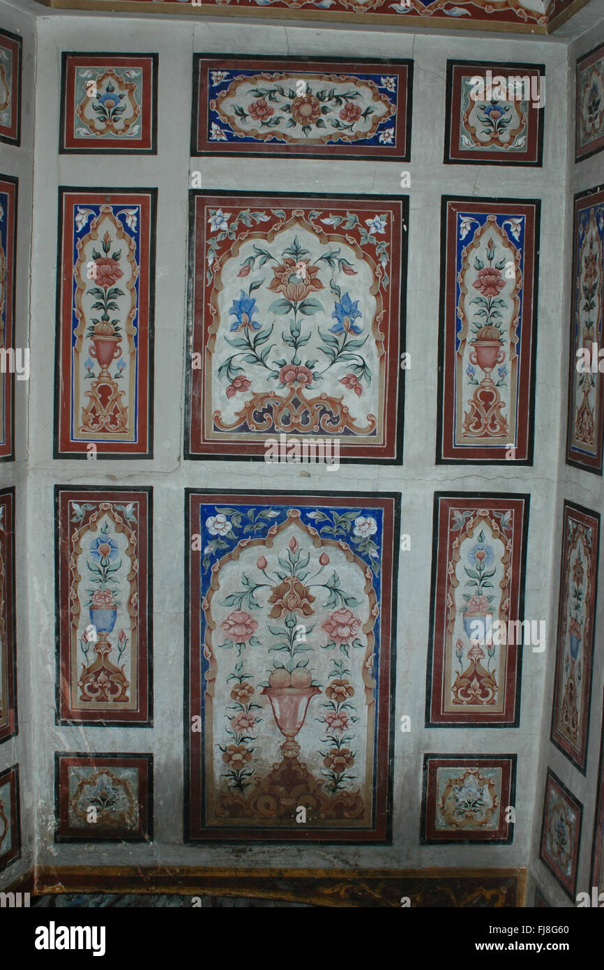 Inlay hi-res stock photography and images - Alamy