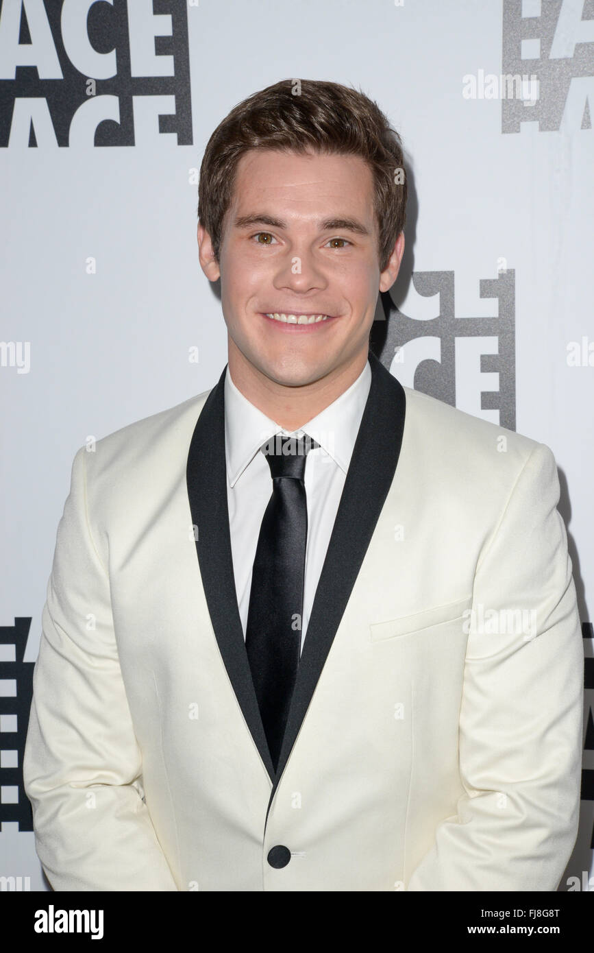 66th Annual ACE Eddie Awards at The Beverly Hilton Hotel - Arrivals ...