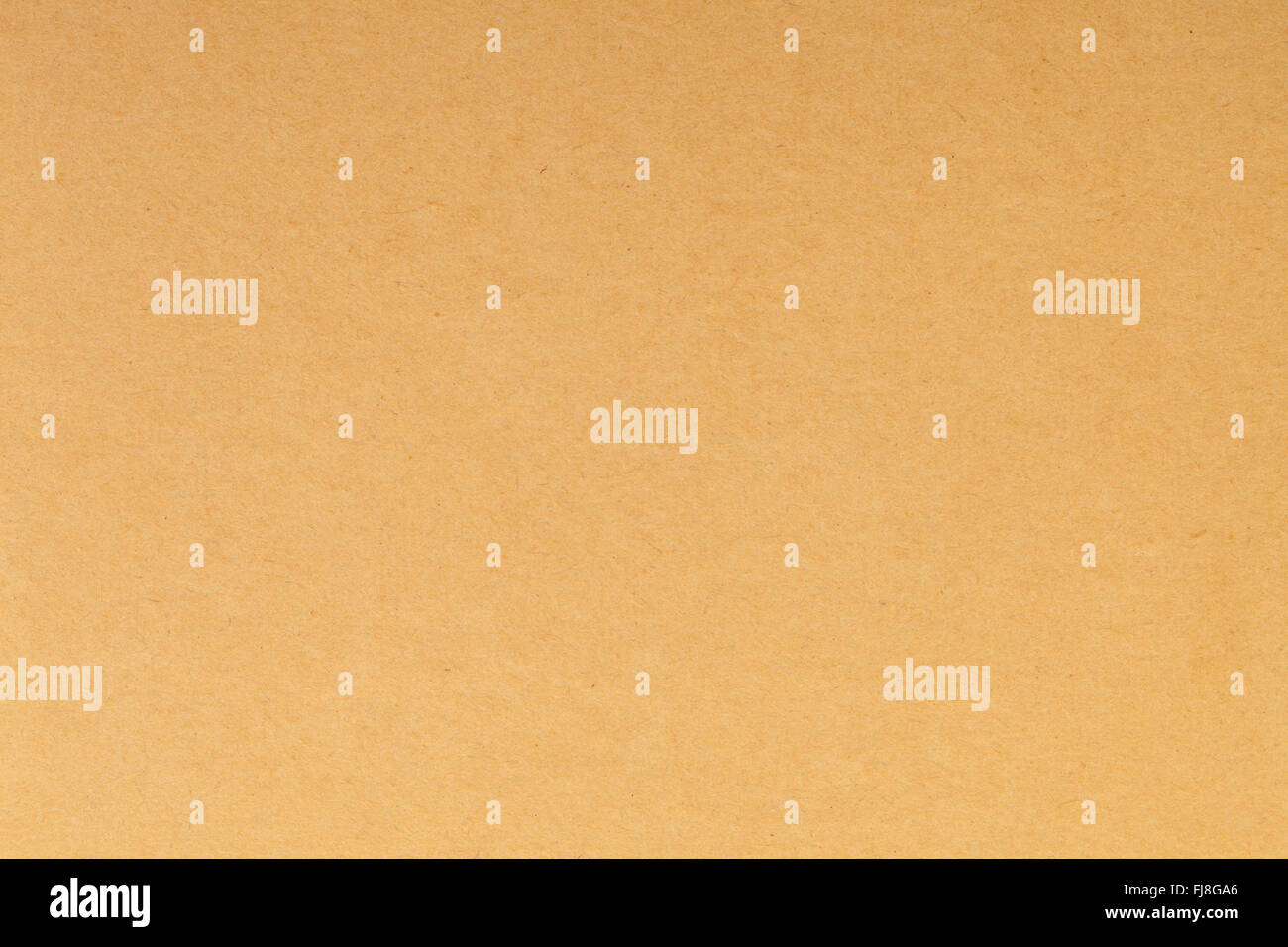 Old yellowed parchment hi-res stock photography and images - Alamy