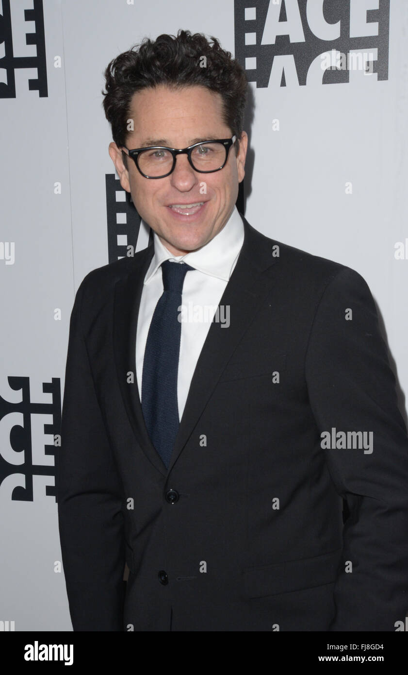 66th Annual ACE Eddie Awards at The Beverly Hilton Hotel - Arrivals ...