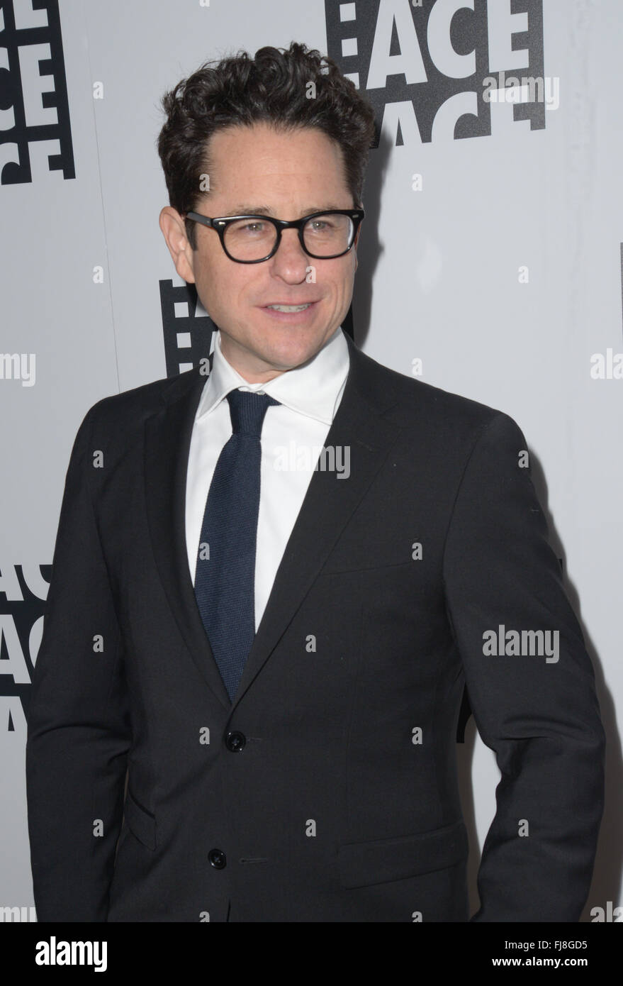 66th Annual ACE Eddie Awards at The Beverly Hilton Hotel - Arrivals ...