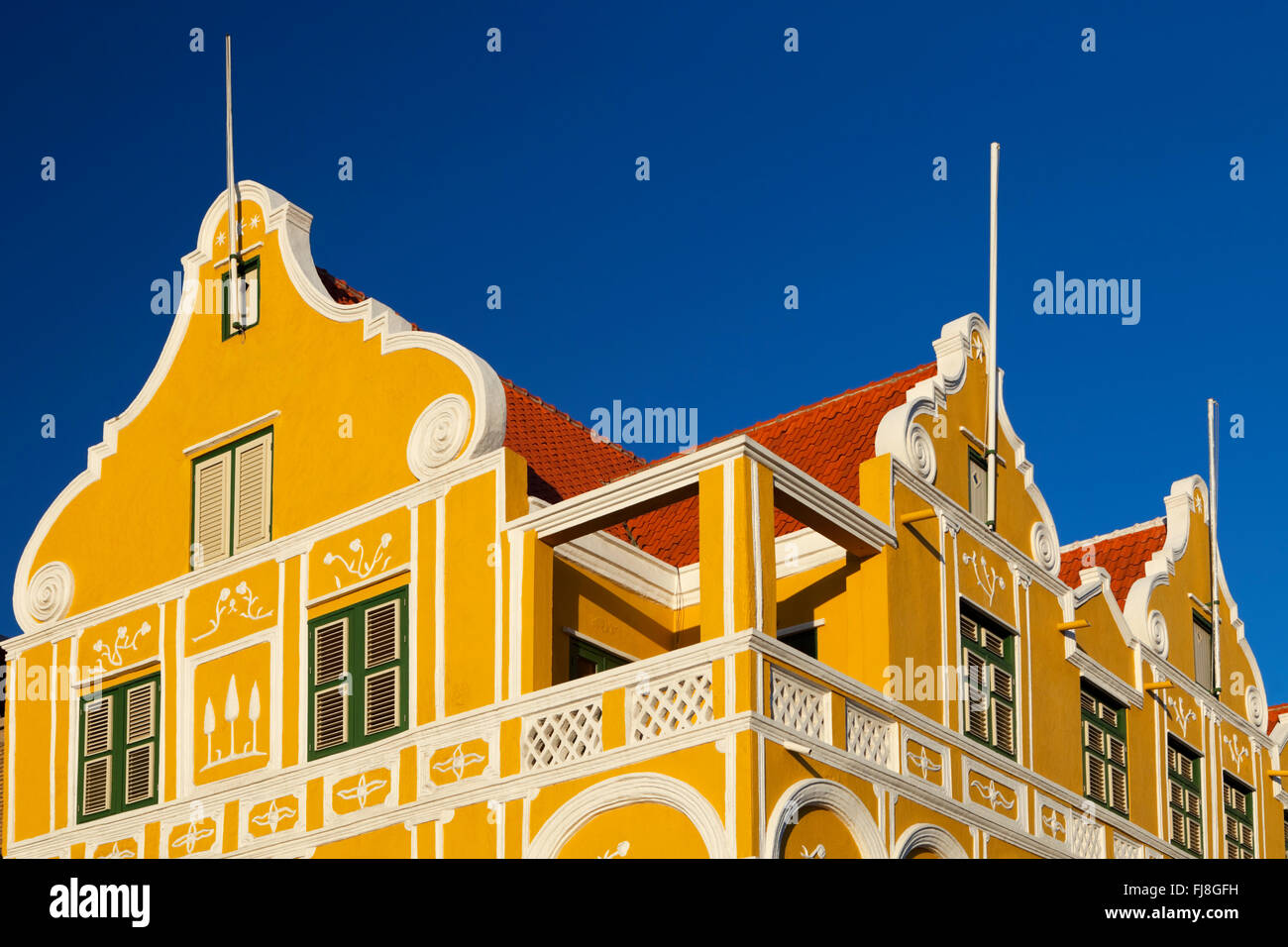 Monumental buildings hi-res stock photography and images - Alamy