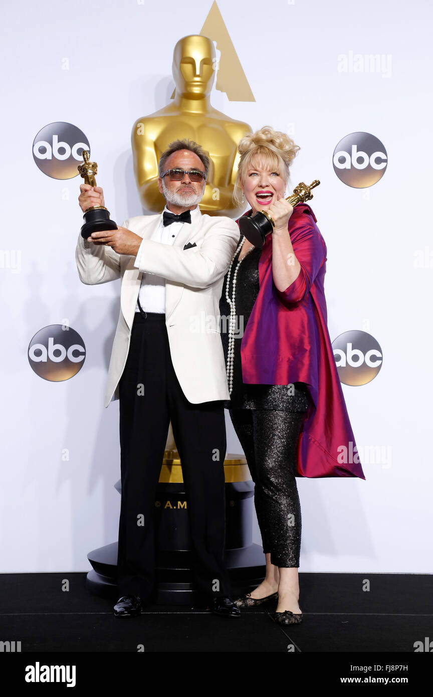 Colin gibson hi-res stock photography and images - Alamy