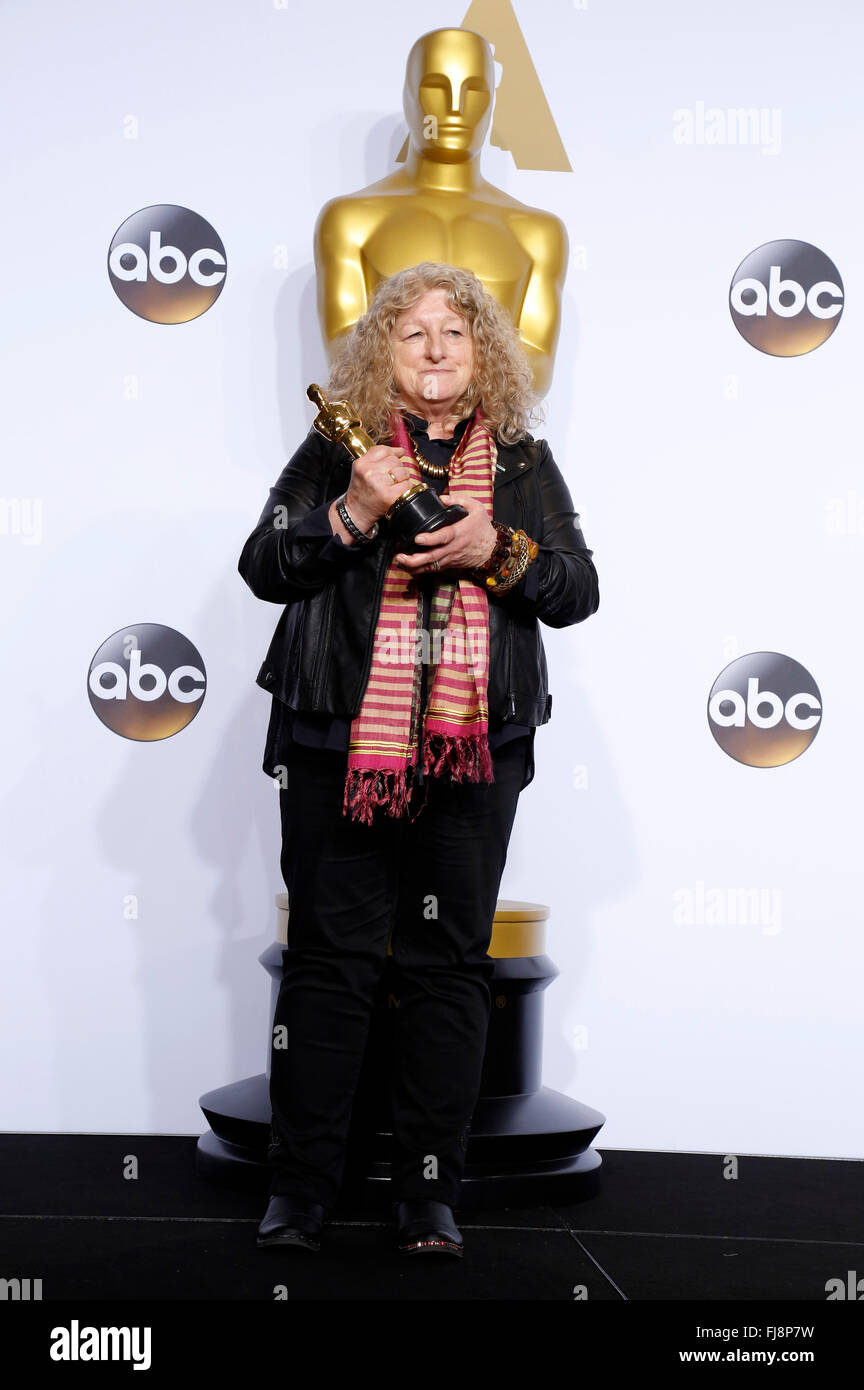 Jenny beavan costume design hi-res stock photography and images - Alamy