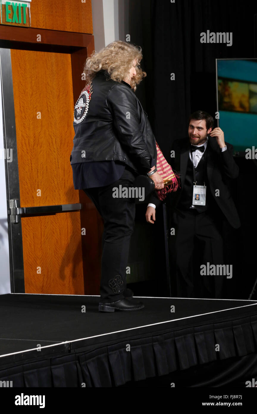 Jenny beavan costume design hi-res stock photography and images - Alamy