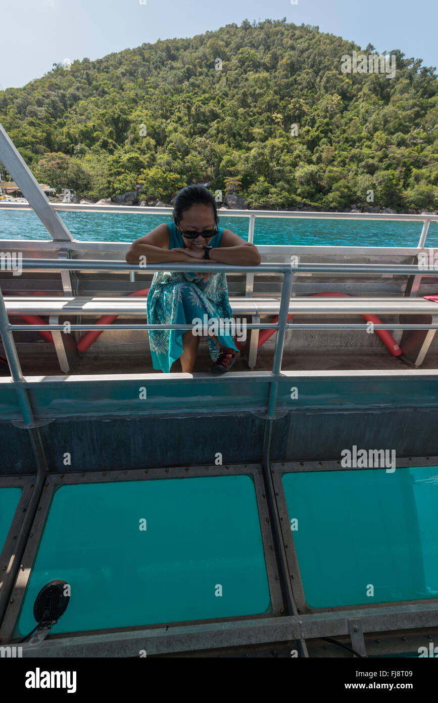 Asian coral hi-res stock photography and images - Alamy