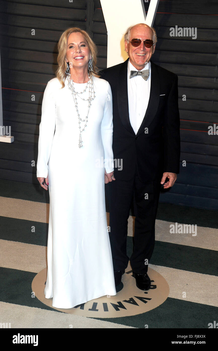 Jane Slagsvol High Resolution Stock Photography and Images - Alamy