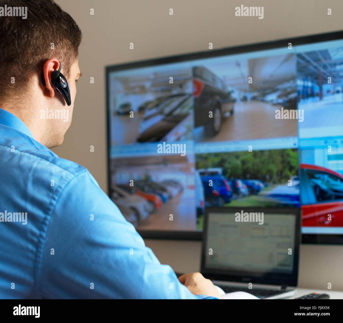 Guard room hi-res stock photography and images - Alamy