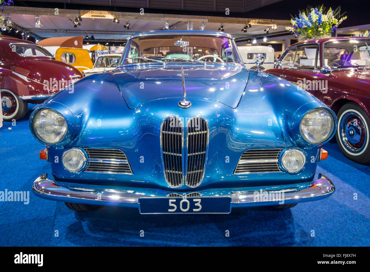503 hi-res stock photography and images - Alamy