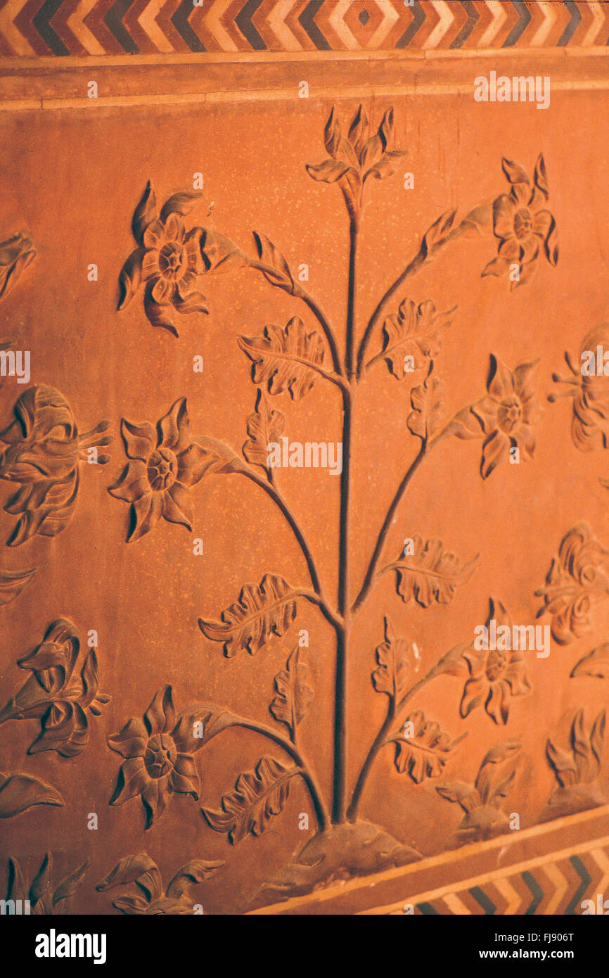 Relief inlay hi-res stock photography and images - Alamy