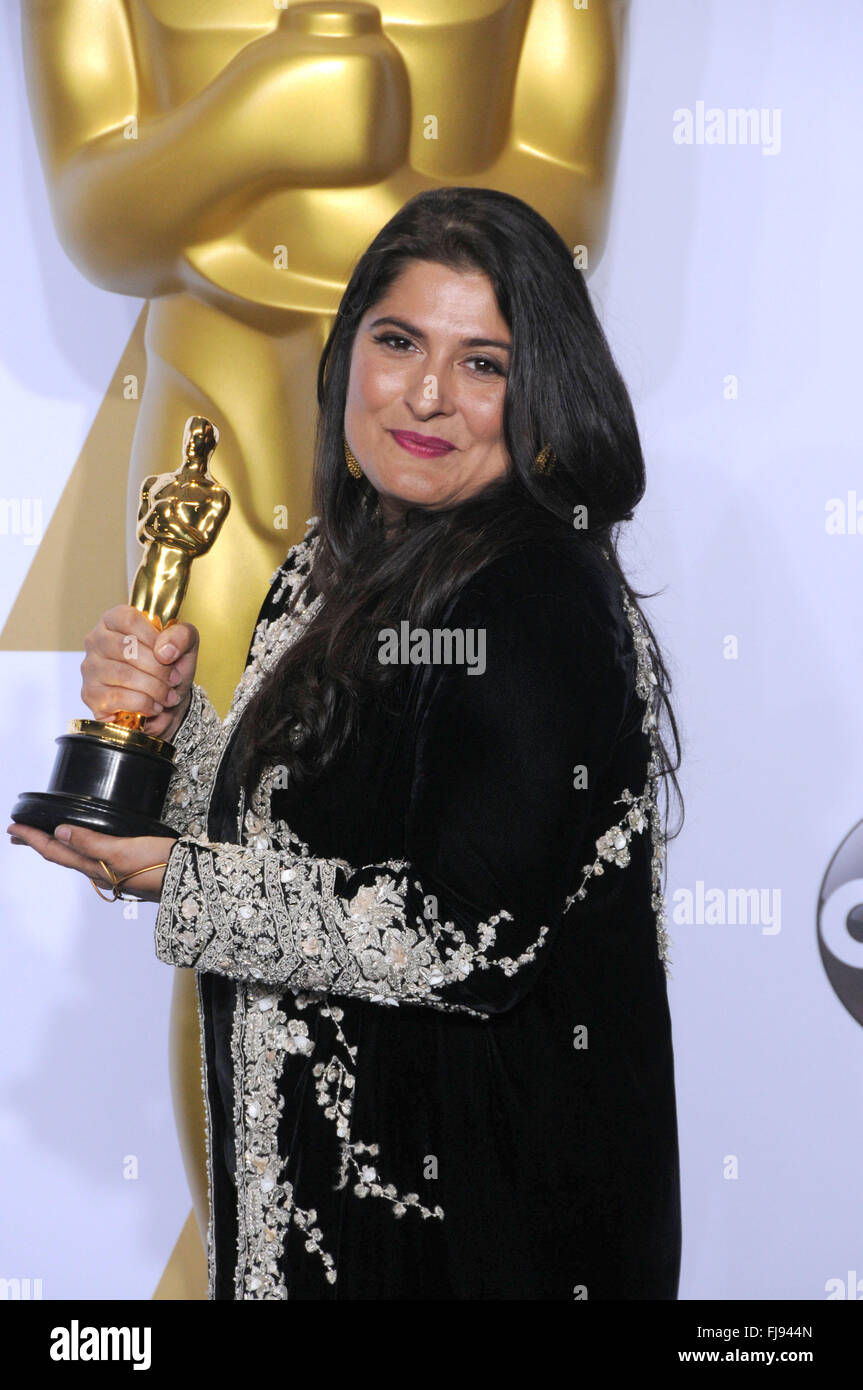 Obaid hi-res stock photography and images - Alamy