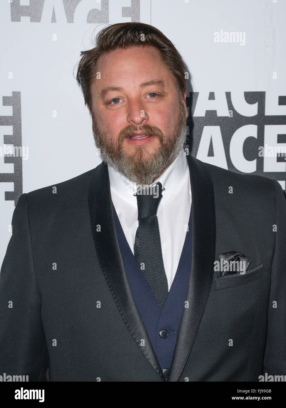 66th Annual ACE Eddie Awards at The Beverly Hilton Hotel - Arrivals ...