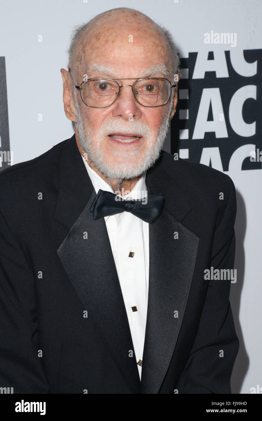66th Annual ACE Eddie Awards at The Beverly Hilton Hotel - Arrivals ...