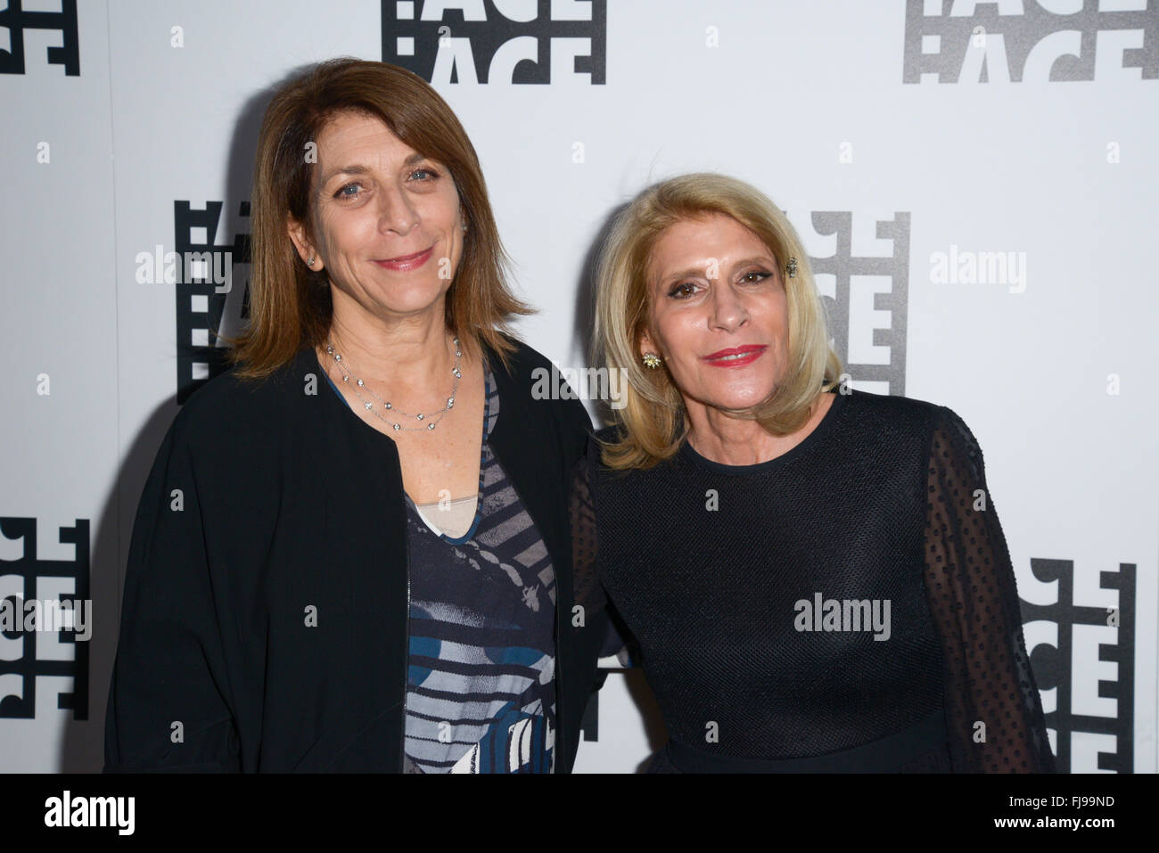 66th Annual ACE Eddie Awards at The Beverly Hilton Hotel - Arrivals ...