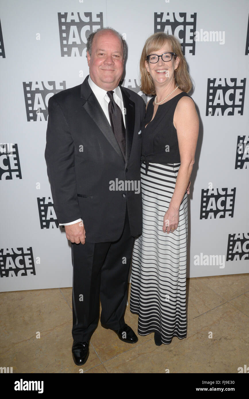 William kerr hi-res stock photography and images - Alamy