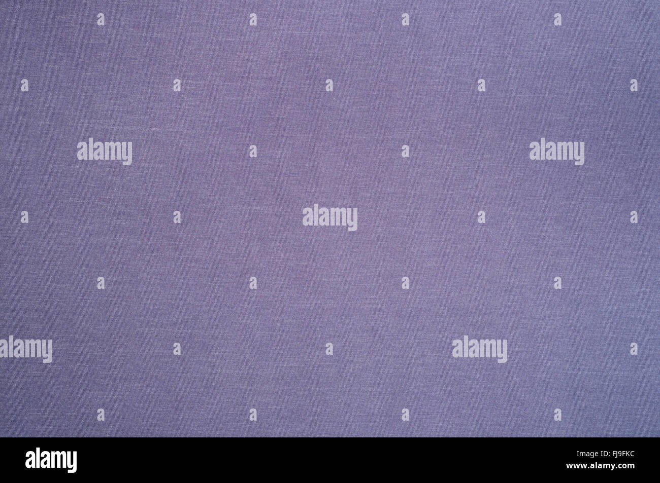 Lilac fabric background close up with texture Stock Photo - Alamy