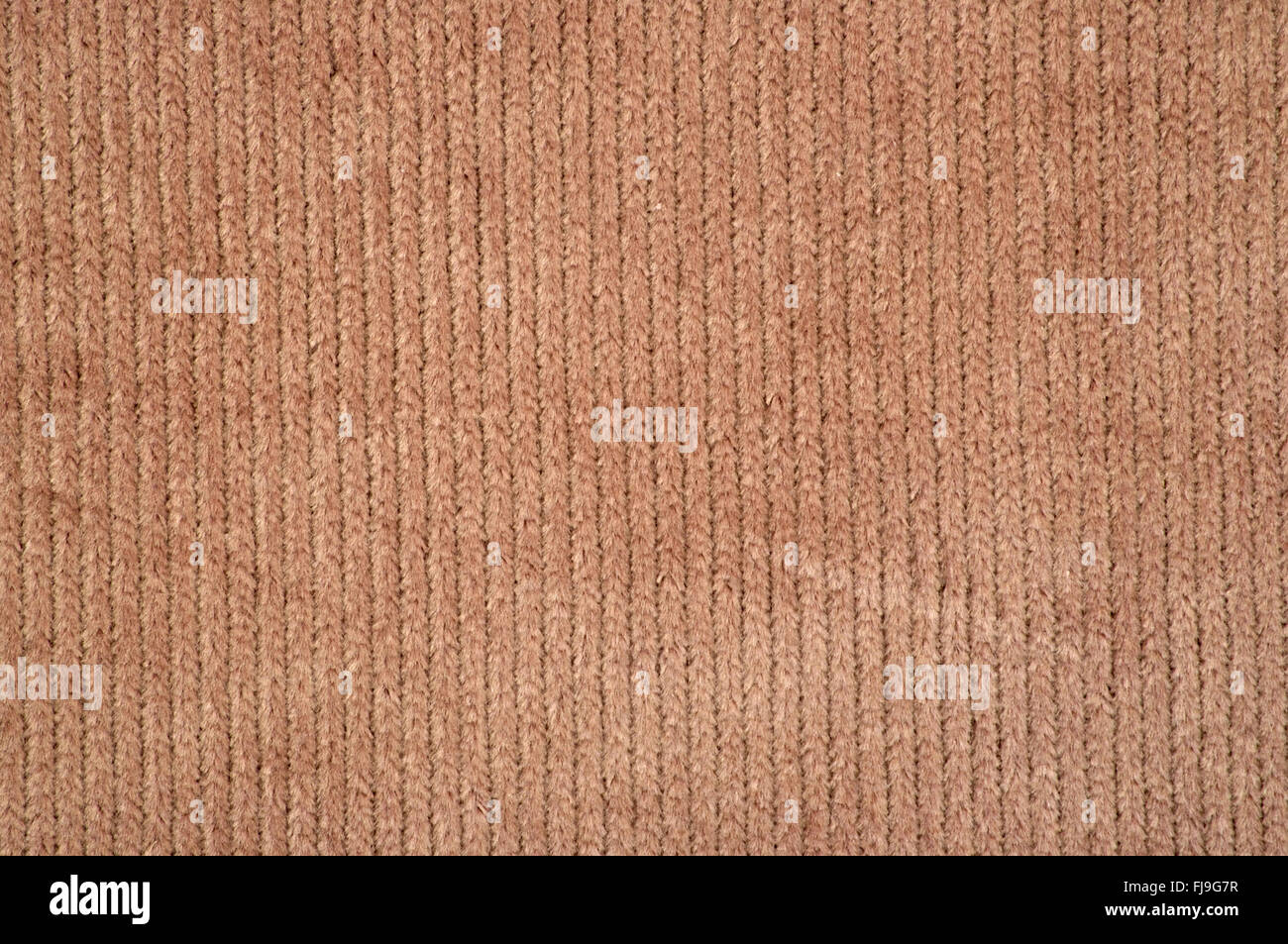 Beige fabric background close up with texture Stock Photo - Alamy