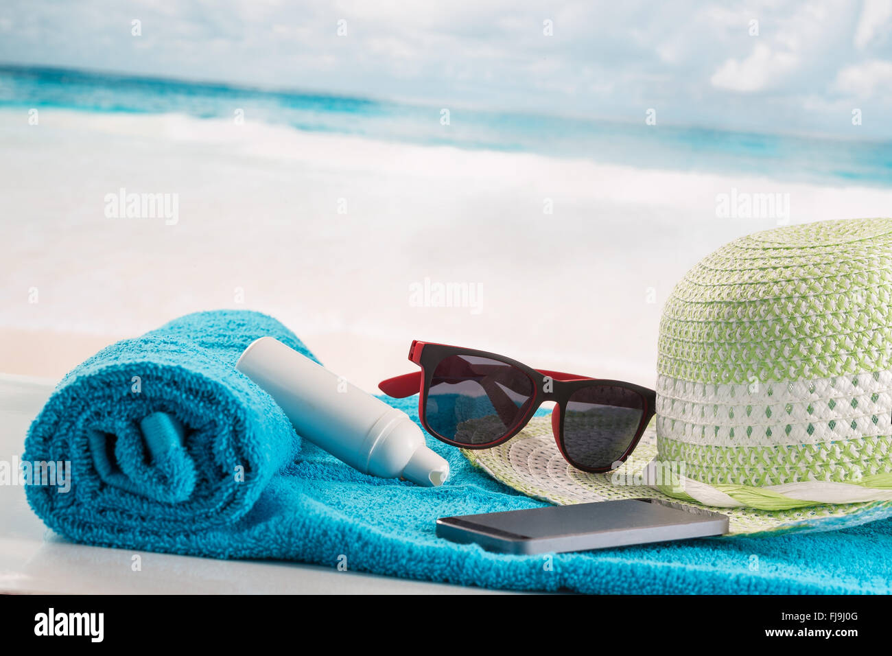 Solar kit hi-res stock photography and images - Alamy