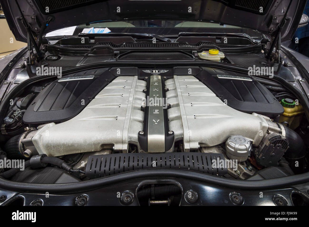 Design speed hi-res stock photography and images - Alamy