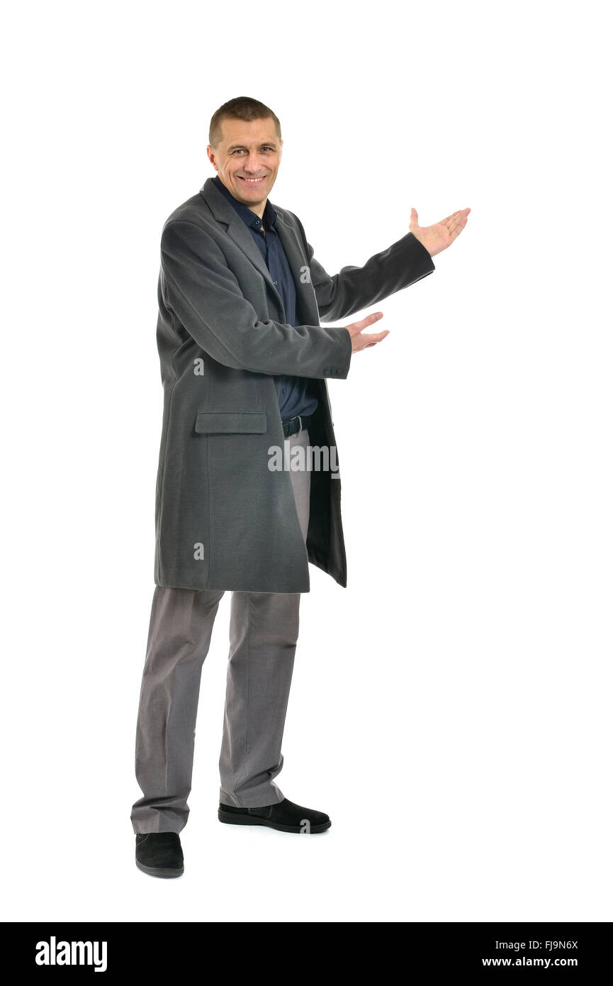 Attractive Man Pointing Stock Photo Alamy attractive-man-pointing-stock-photo-alamy