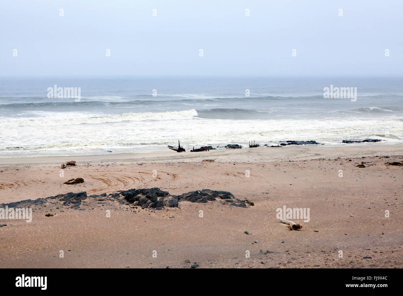 Dunedin star hi-res stock photography and images - Alamy
