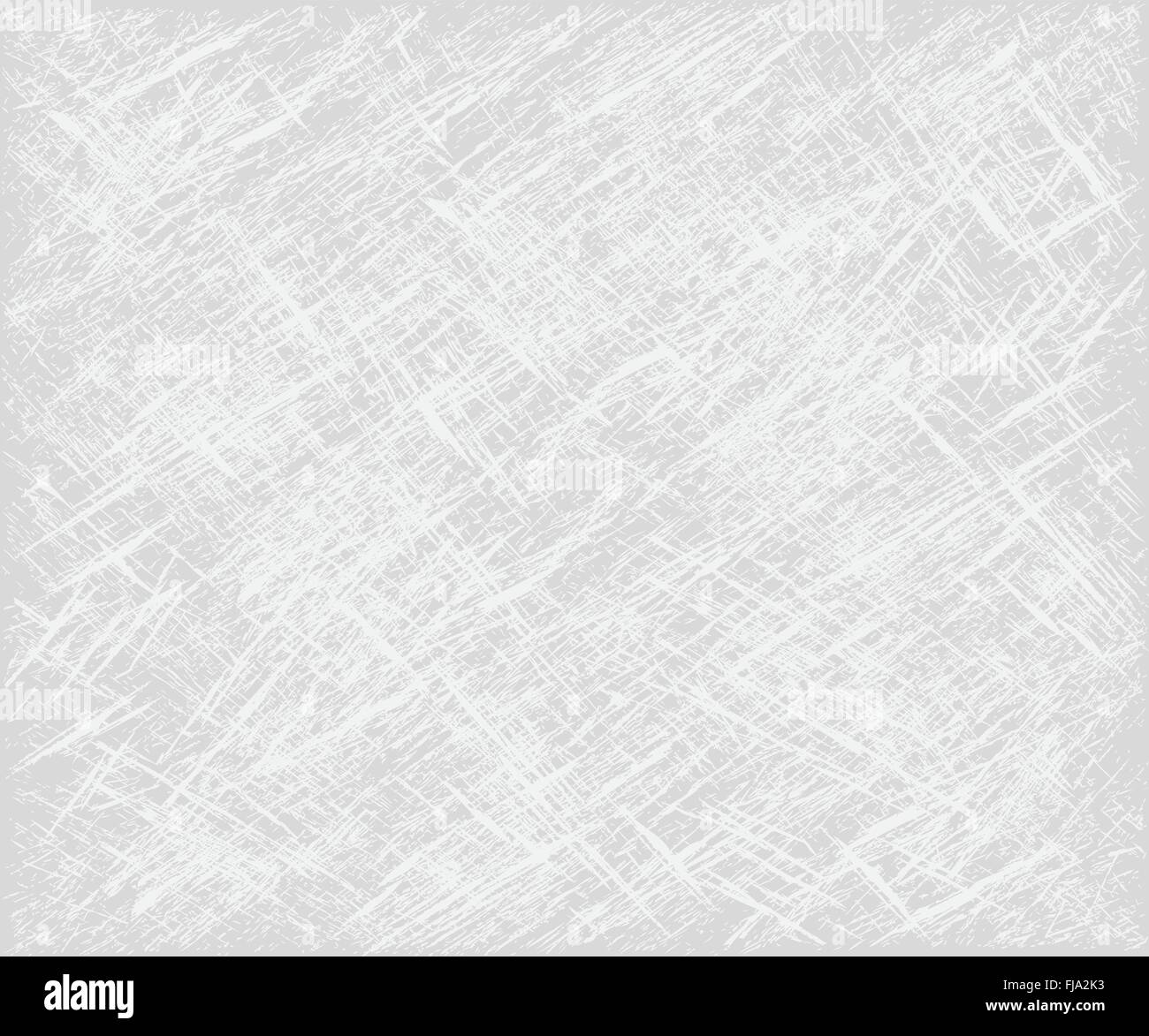 Scratch texture hi-res stock photography and images - Alamy