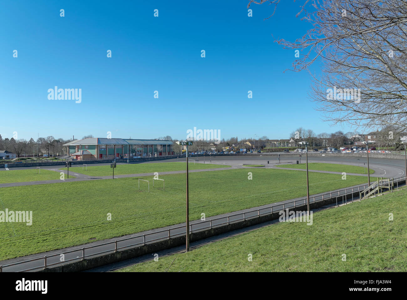 Maindy High Resolution Stock Photography and Images - Alamy