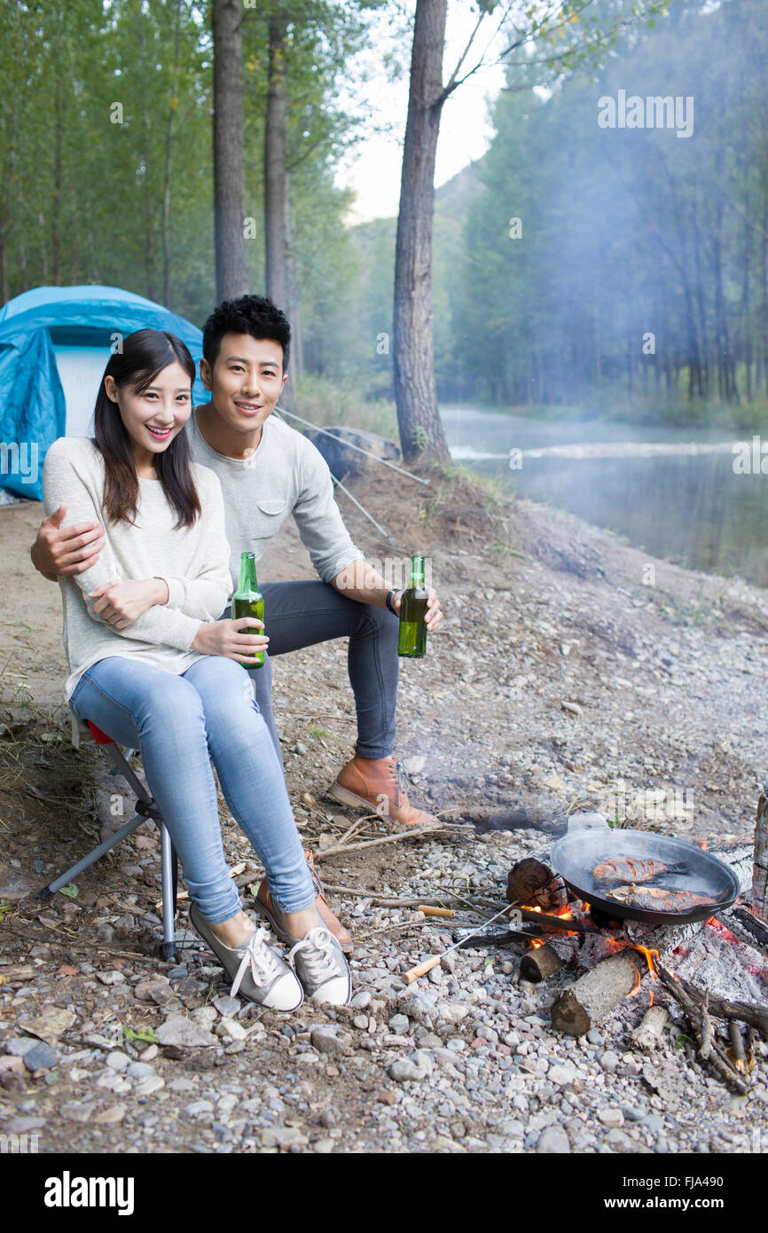 Chinese flame tree hi-res stock photography and images - Alamy