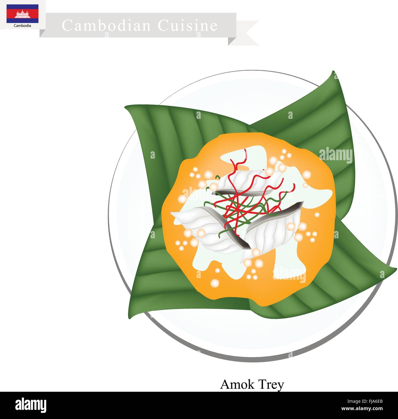 Amok trey hi-res stock photography and images - Alamy