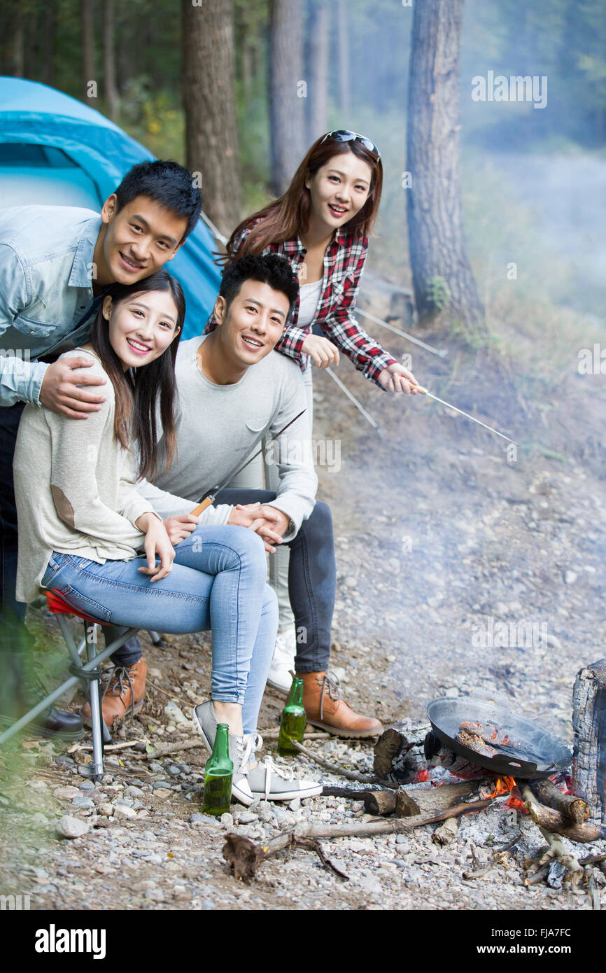 Preparing to fire date hi-res stock photography and images - Alamy