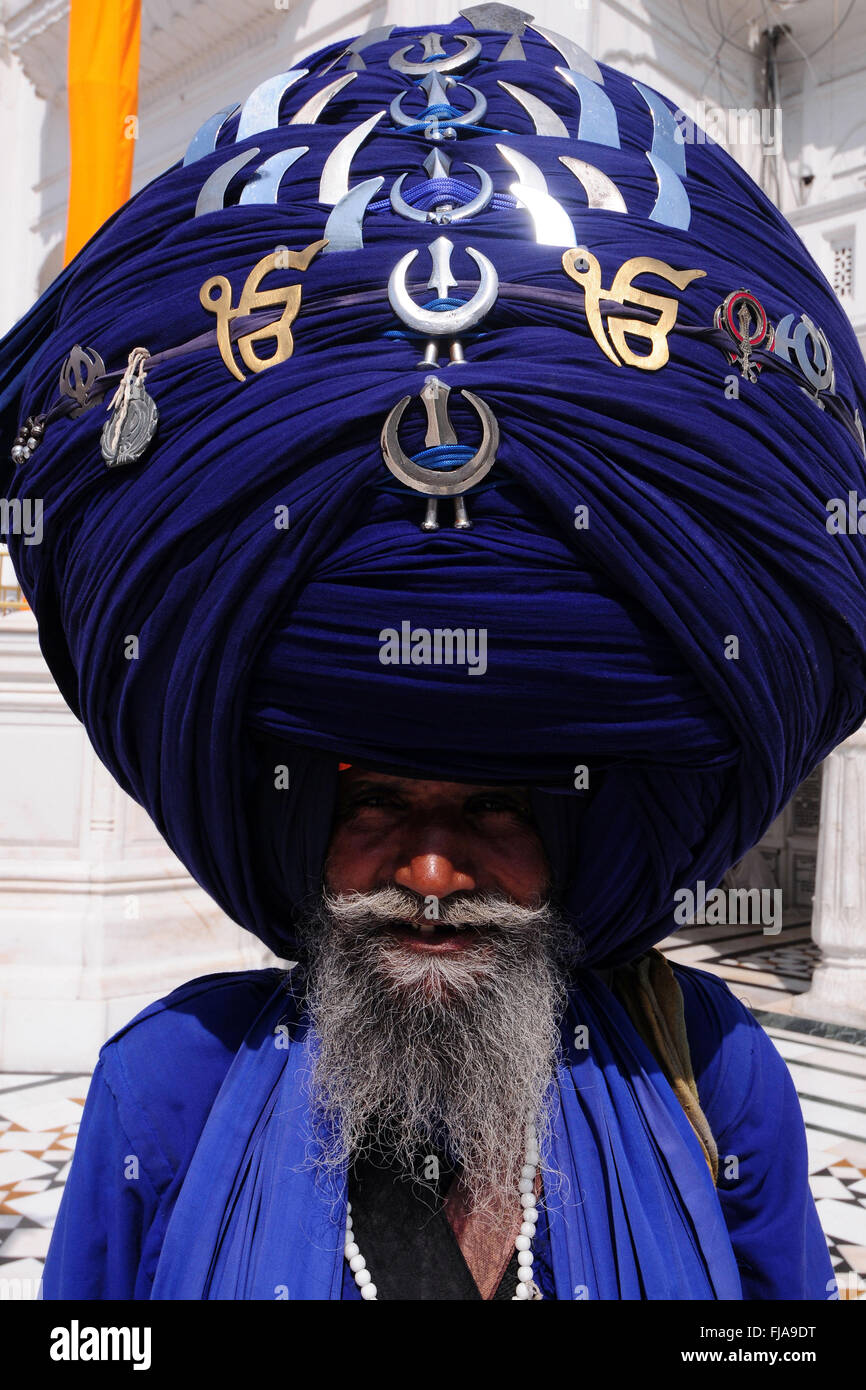 Images Of Sikh Warriors Warrior Saints: Four Centuries Of Sikh